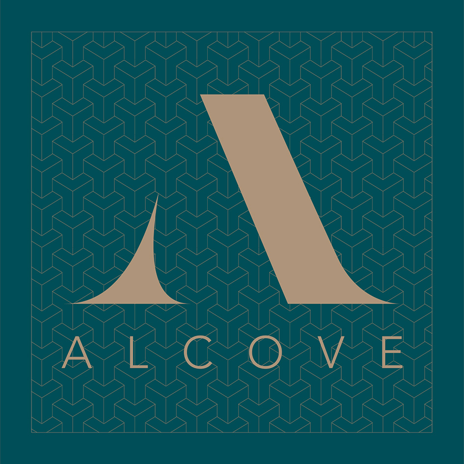 Alcôve Intérieurs - ALCOVE